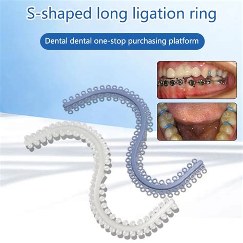 S52b6b9cf12b84f268fe95963e0493478y