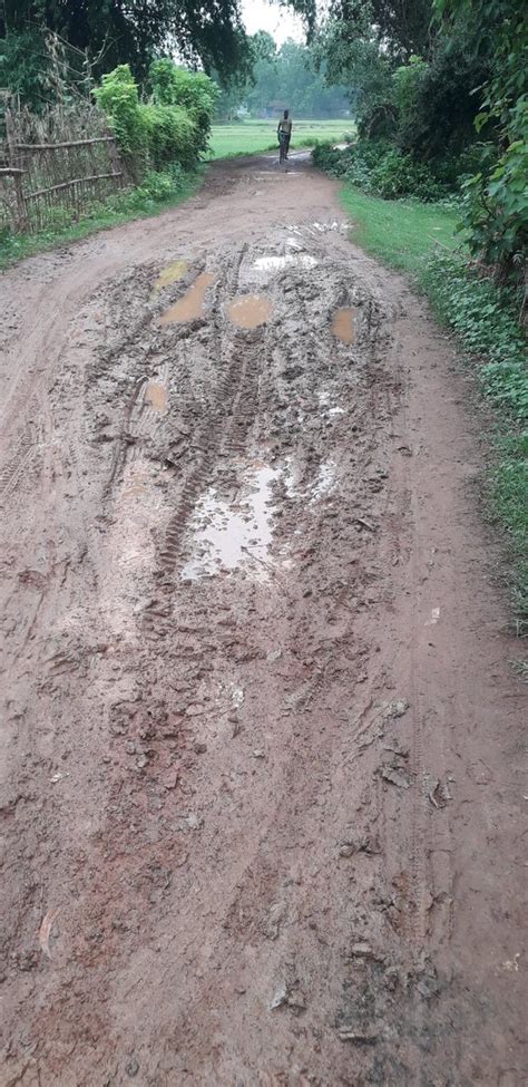 Santanu Kumar Behera Santanu38684919 Twitter