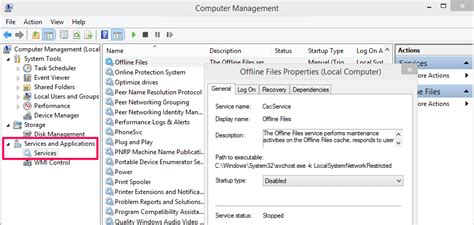 How To Fix Svchost Exe High CPU Usage In Windows