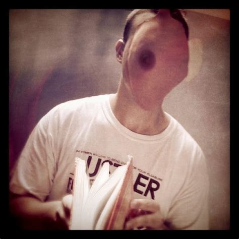 Perspective By Dayatom On Deviantart