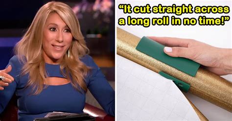 20 Brilliant Shark Tank Products That Are Actually Worth Every Penny