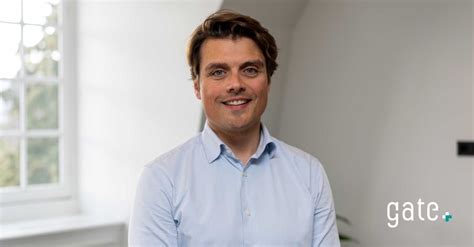 Patrick Heijtlager On Linkedin Thrilled To Share That I Recently