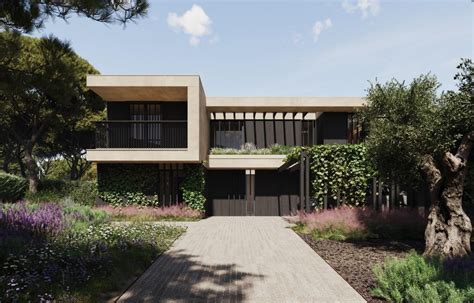 Arcaya Sir Projects