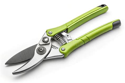 Garden Maintenance Stock Illustration Illustration Of Plant 378793396