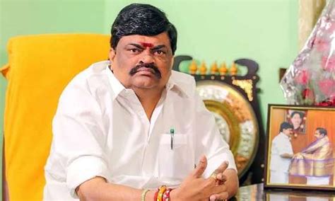 முன்னாள் அமைச்சர் ராஜேந்திர பாலாஜிக்கு ஜாமின் உச்சநீதிமன்றம் உத்தரவு