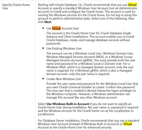 Windows下oracle12c创建第2个实例后，第1个实例无法启动？wins启两个实例oracle Csdn博客