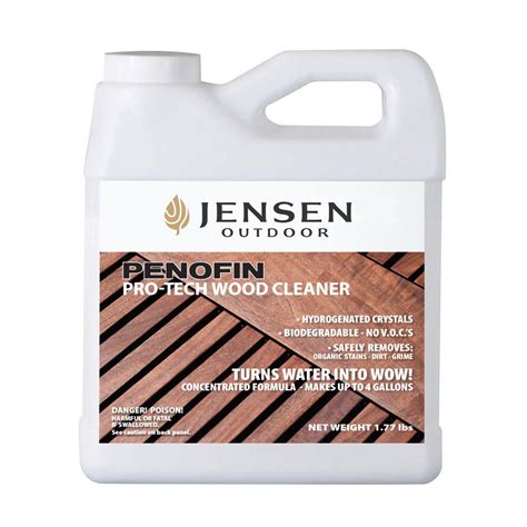 Jensen Outdoor Heritage Ruby Ipe Wood Rocking Chair Authenteak