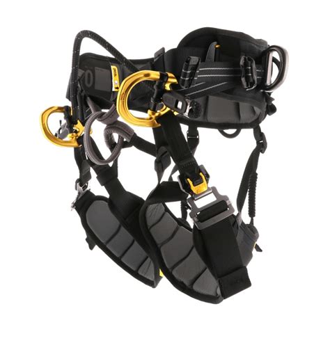 Petzl Sequoia® Srt Harness
