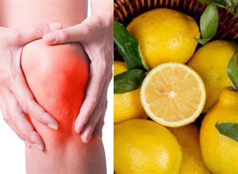 Mertua Sampai Berulang Kali Ucap Terima Kasih Setelah Coba Wanita Ini