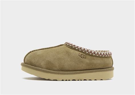 Ugg Tasman Neonato In Jd Sports Italia