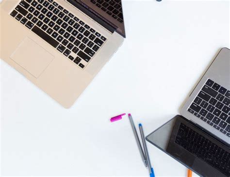 programming fundamentals course duke coursera