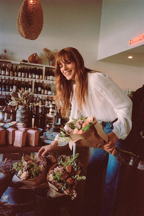 5 Days 5 Looks 1 Girl Emily Labowe Vogue