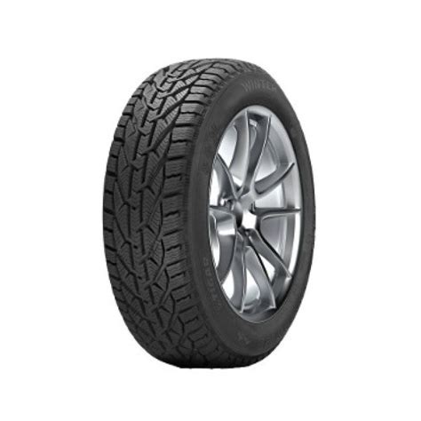 Pneu Auto Riken Snow 205 55 R16 94h Xl Hiver Cdiscount Auto