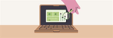 Best Ssms Alternative For Mac Sql Server Management Tools