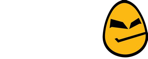 Egg Network Battle Arena