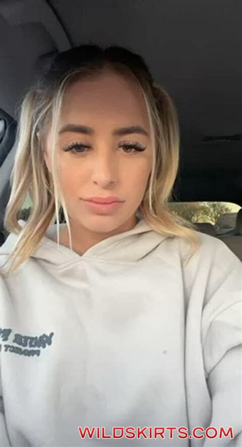 Kylie Taylor Kylietaylorxo Kyliejtaylor Nude Onlyfans Instagram Leaked Video