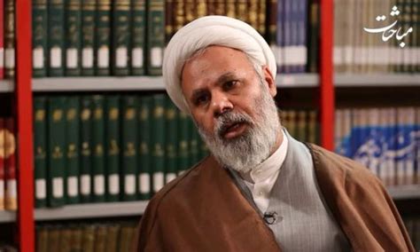 سیری در زندگی علمی و اندیشه های استاد احمد عابدی مباحثات