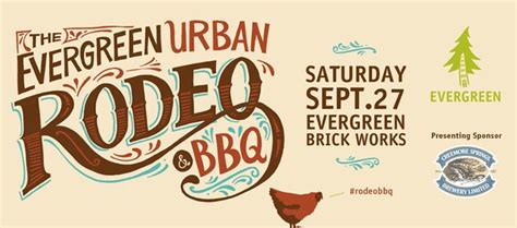 Lets Rodeo Bro Raymi The Minxraymi The Minx