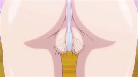 Big Tits Uncensored Hentai Best Hentai Cartoon Treesome Sex Scenes