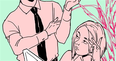 Anita Borg Institute Grace Hopper Celebration Advice