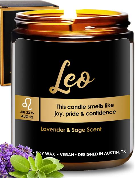 Leo Zodiac Sign Ts 60 Photos