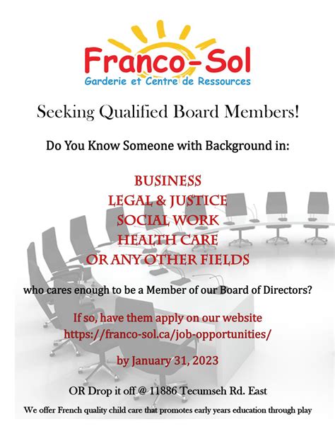 Hassan Farhat Posted On Linkedin