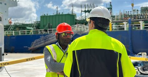 Una Planta De Celulosa De Fray Bentos Fue Multada Por El Derrame De