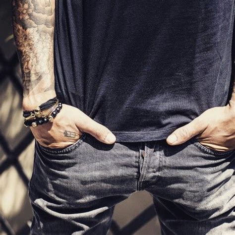 Jai Dam Stack Of The Day Available On Jai Acessórios Masculinos Masculino Acessórios