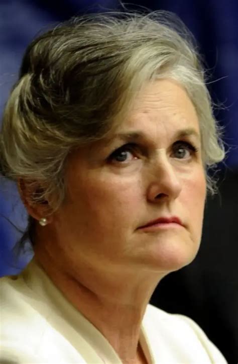 Raynella Dossett Leath Photos Murderpedia The Encyclopedia Of Murderers