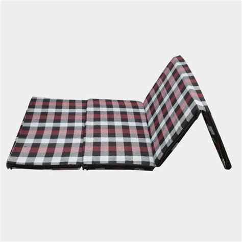 Folding Bed At ₹ 990 Folding Bed In Coimbatore Id 2853438622188
