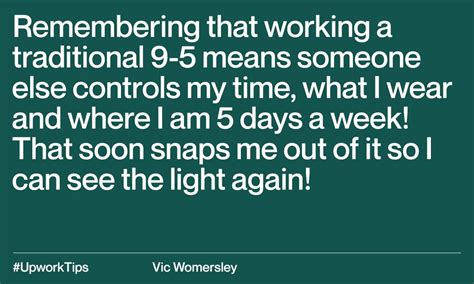 Upwork On Linkedin Upworktips 54 Comments