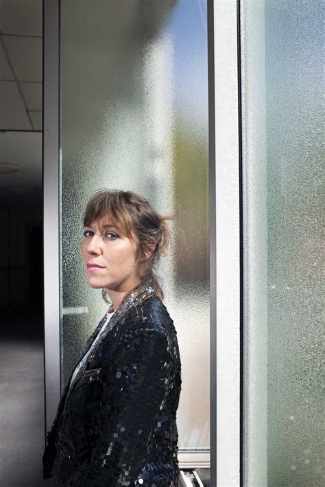 My Secret Life Martha Wainwright 36 Singer Songwriter The Independent The Independent