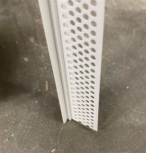 What Is A Drywall J Bead At Naomi Cooke Blog