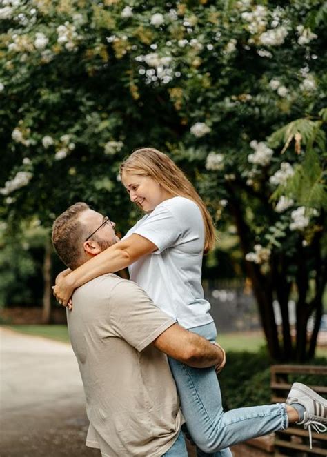 Emily Watling And Daniel Riddles Wedding Website