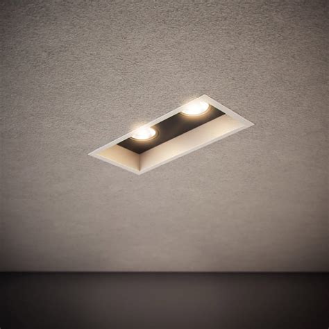 Double Down By Darkon Architectural Lighting