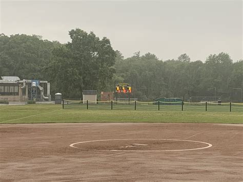 Triton Athletics On Twitter Congrats To The Triton Middle School Girls 4x100m Relay Mass