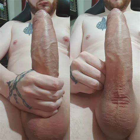 My 9 Inch Cock 5 Pics Xhamster