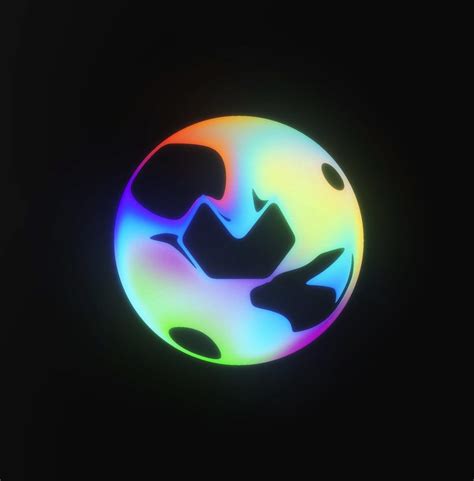 Type Design With Procedural Animation Techniques Type Design With