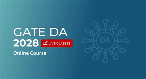 Analog Image Processing Vs Digital Image Processing Geeksforgeeks