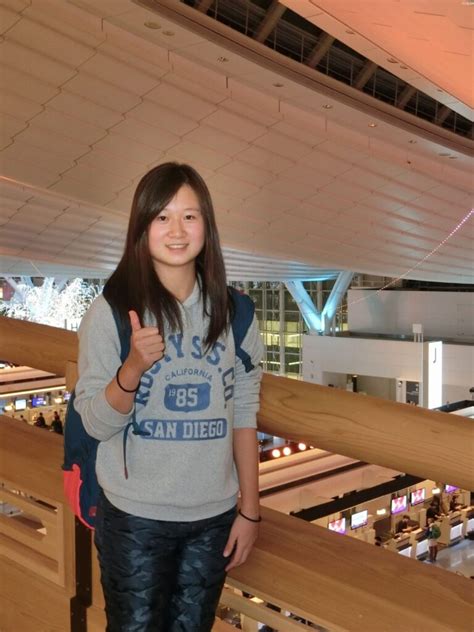 森田遥 かわいいバストカップ【彼氏・結婚情報】中国国籍の父母まとめ Kazuブログ