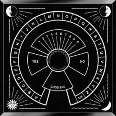 Printable Pendulum Chart Printable Free Templates