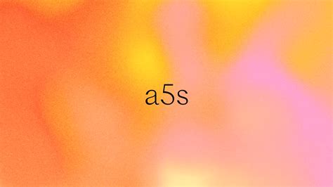 Peech Makes Online Communication About Sex Simple With S3xy Shortcuts Lbbonline