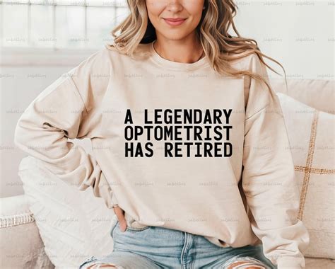 Optometry Png Bundle Glasses Png Optometrist Png Optometry Shirt Png