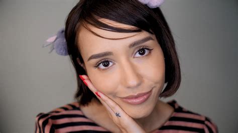 Asmr Catplant Scrolller