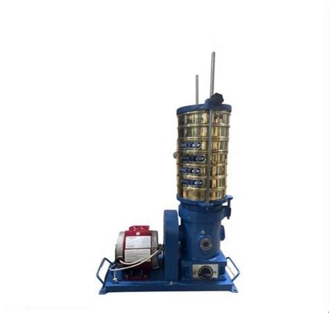 Brass Test Sieve At ₹ 550piece Brass Frame Sieves In New Delhi Id