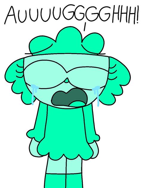 Daisy Crying By Snowgirlkitmaker2 On Deviantart