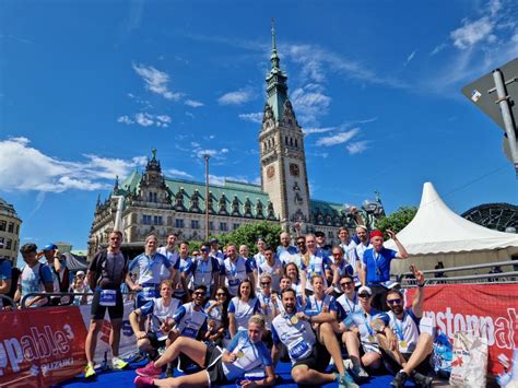 Teamnordex Navid Parwin