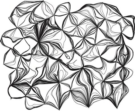 Plucker Tool By Kylie Harris At