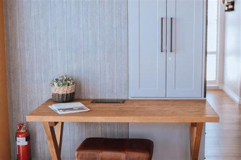 Jongensfontein Accommodation Lekkeslaap