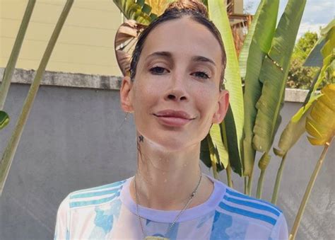 Vero Buffone Biography Wiki Age Height Career Photos And More